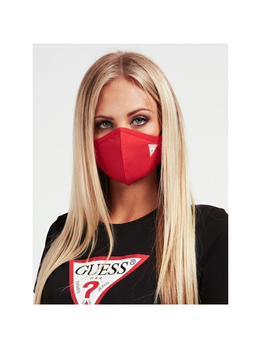 Guess Face Mask - BeeSuperstar